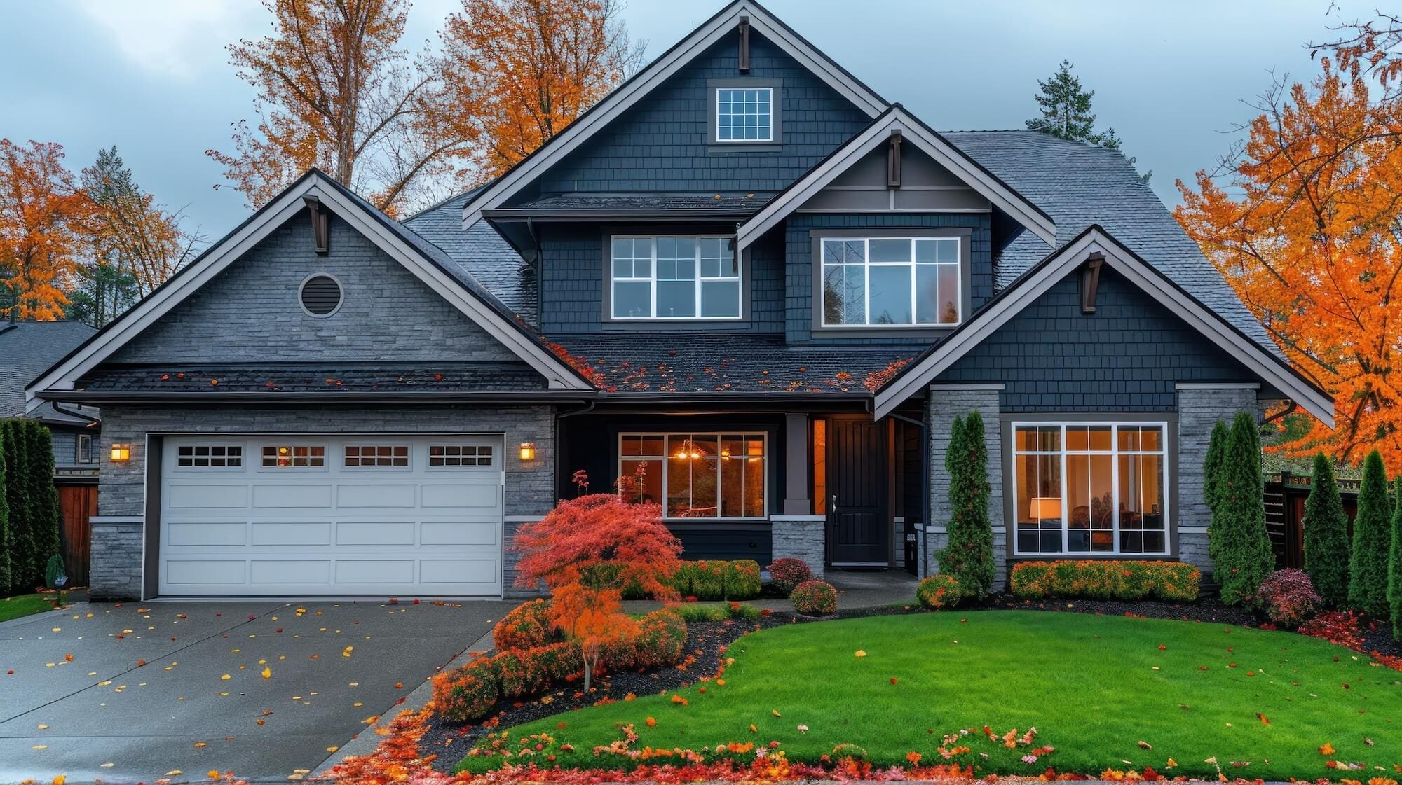 Weiser Painting Co. | Professional Painters Pittsburgh PA